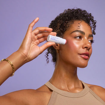 Welcome to Groupe Marcelle Cosmetics - Groupe Marcelle – Groupe ...