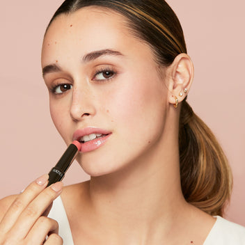 Welcome to Groupe Marcelle Cosmetics - Groupe Marcelle – Groupe ...