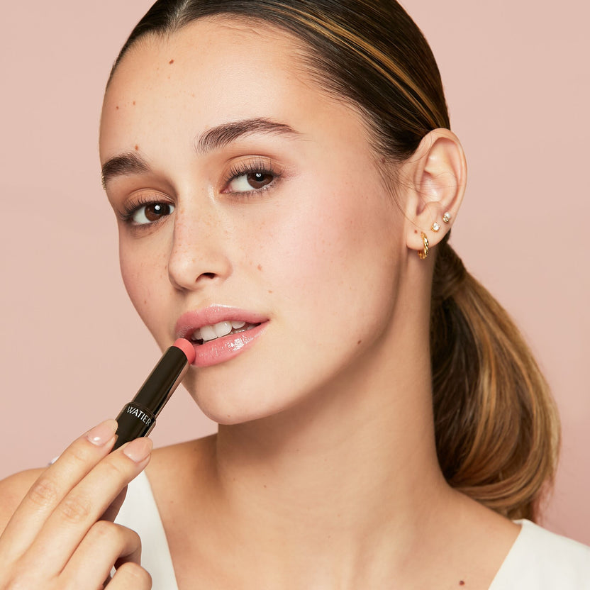 Discover Our Four Brands - Groupe Marcelle – Groupe Marcelle Inc.