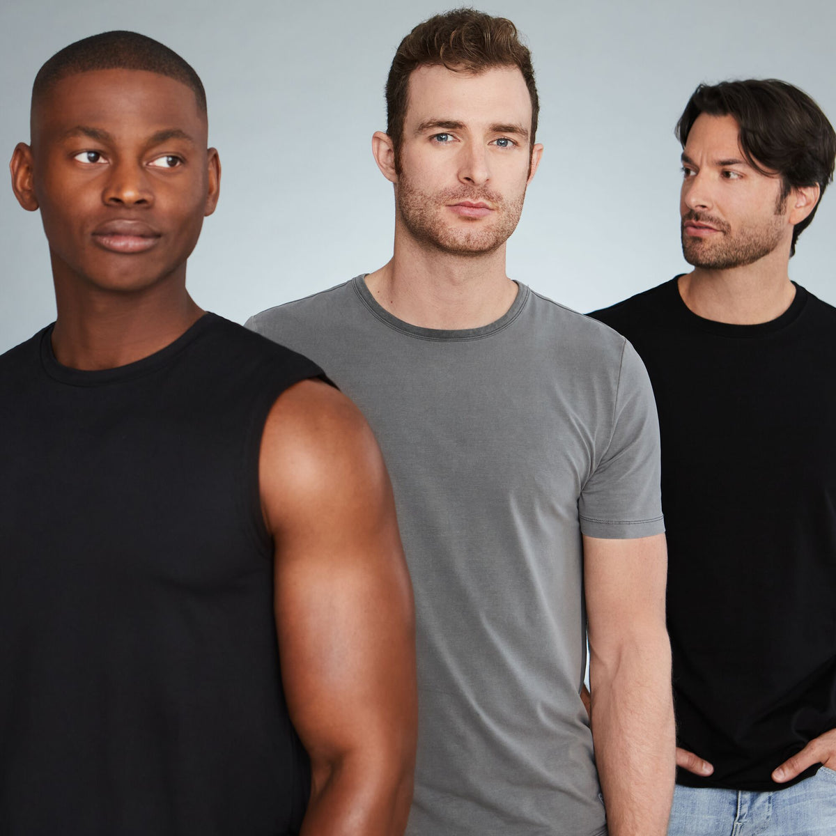 Découvrez nos quatre marques - Groupe Marcelle – Groupe Marcelle Inc.