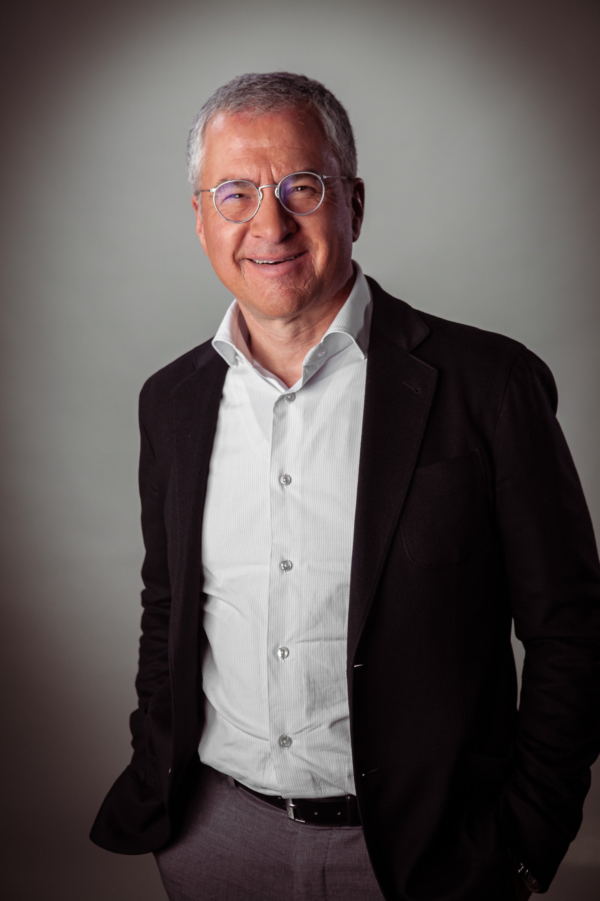 Notre Groupe - Groupe Marcelle – Groupe Marcelle Inc.