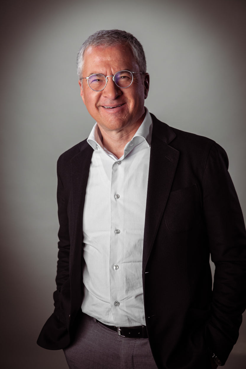 Our Group - Groupe Marcelle – Groupe Marcelle Inc.