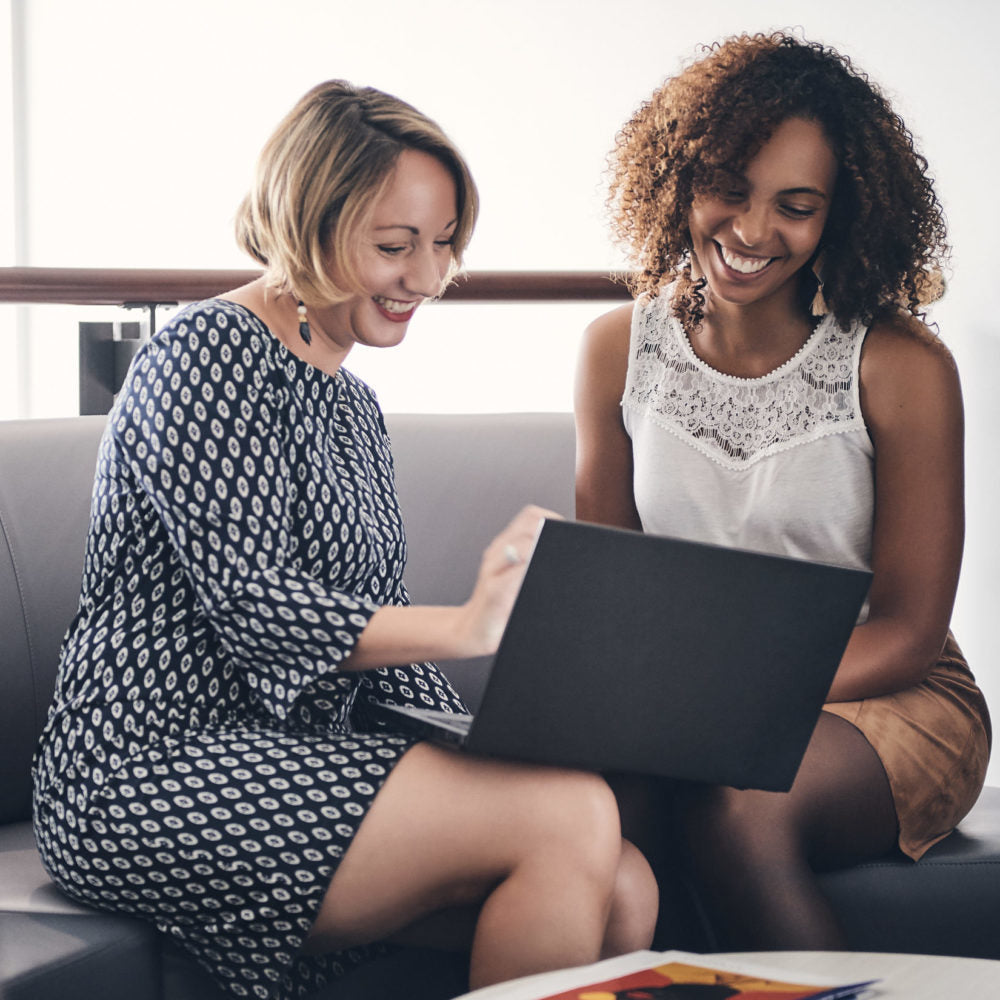 Travailler à Groupe Marcelle - Groupe Marcelle – Groupe Marcelle Inc.